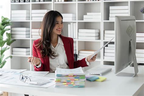 Making The Most Of Helpndoc How The Keep Temporary Files Feature Can Benefit Technical