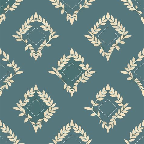 Premium Vector Luxurious Linen Fabric Seamless Pattern Vector Art And Illustration