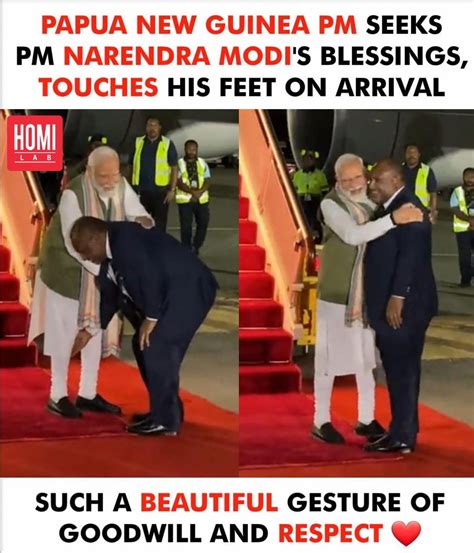 Amit Chaurasia Posted On Linkedin