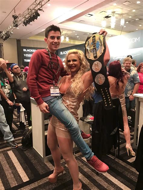 Wishing A Very Happy Birthday To My Jordi El Niño Polla Facebook