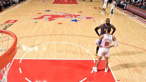 Stephen A Smiths Baggy Hat Stirs Up The Internet Complex