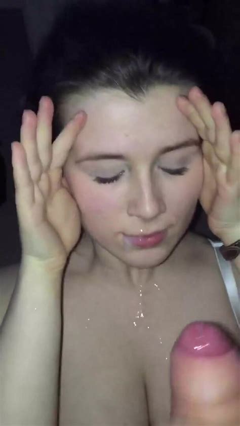 Facial Fountain Cum Thisvid Com
