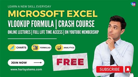 excel for beginners master the basics of spreadsheets and data