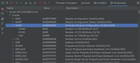 Ide Extensions And Plugins Clion Plugin