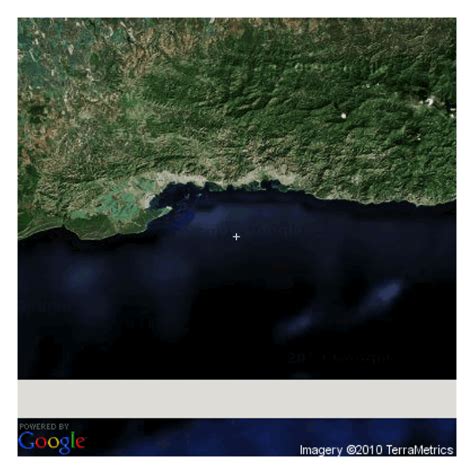 Wetbulb Temperature R Bloggers