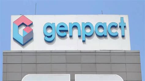 Genpact Off Campus Hiring 2025 Recruitment For Freshers As Business Analyst