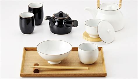 來收藏夢幻日本陶瓷餐具！日本9大陶瓷器產地、特色看這篇就懂 樂吃購！日本 全國版