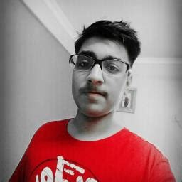 Is It Possible To Use Cin In NESTED IF Loop Or It Only Works If We