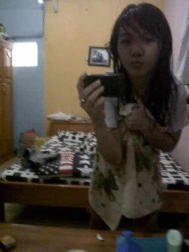 Aksi Gadis Smp Hot Bodrex Caem