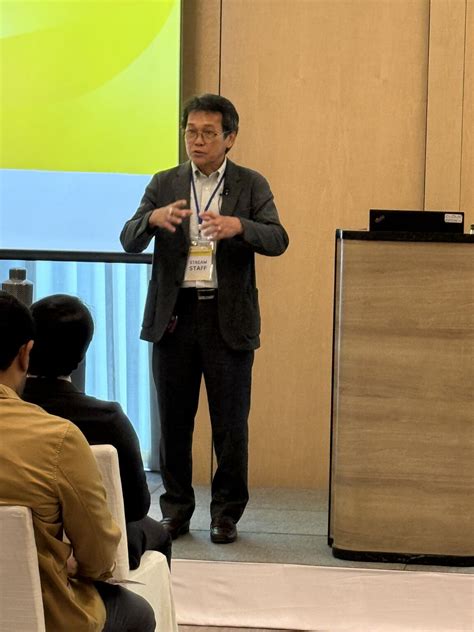 Dataautomation Ai Operationalexcellence Datavalidation Smartstream