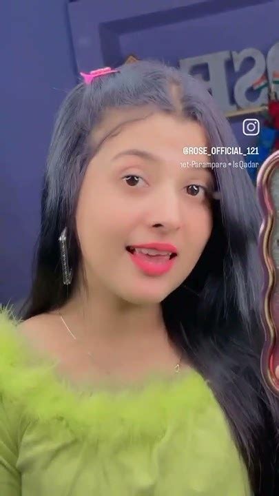 How To Viral Youtube Shorts Shortvideo Youtubeshorts Trendingshorts Viralshort Viralvideo