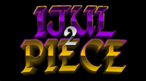 Ijul Piece 2 Trello Link And Discord Server Pro Game Guides