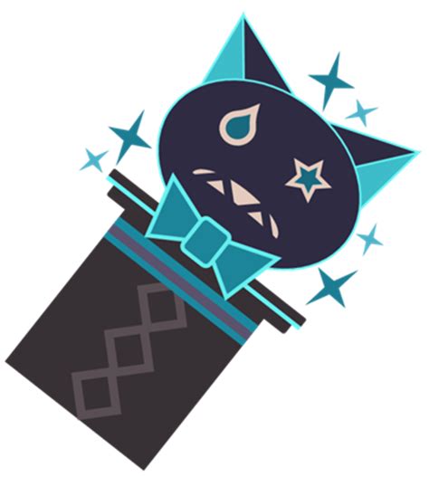 Gi Lynettes Cm Free Use By Quoterific On Deviantart