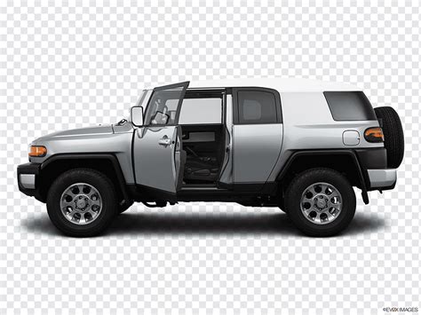 2010 Toyota Fj 크루저 2007 Toyota Fj 크루저 자동차 2014 Toyota Fj 크루저 도요타 차