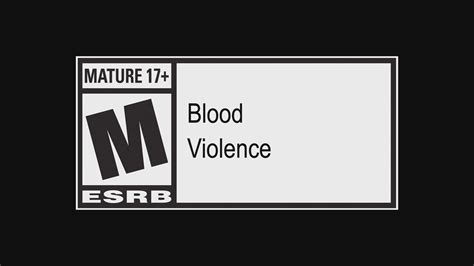 Arma Reforger Digital Steam Key Bohemia Interactive