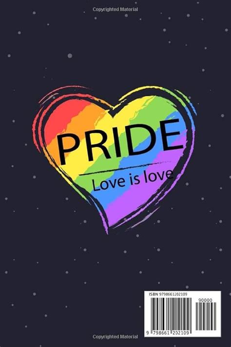 Bisexual Love Quotes