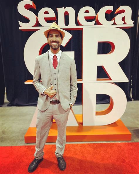 Mohit Kumar On Linkedin I Am So Excited Relieved And Proud To Share That I Have Completed My