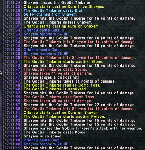 🐛 Mob Drain Hitting Too Hard · Issue 2269 · Airskyboatairskyboat · Github