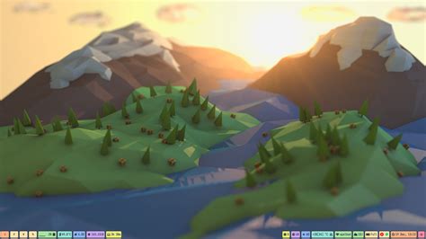 GitHub Samiurprapon Hyprland Customization My Hyprland Setup On EndeavourOS