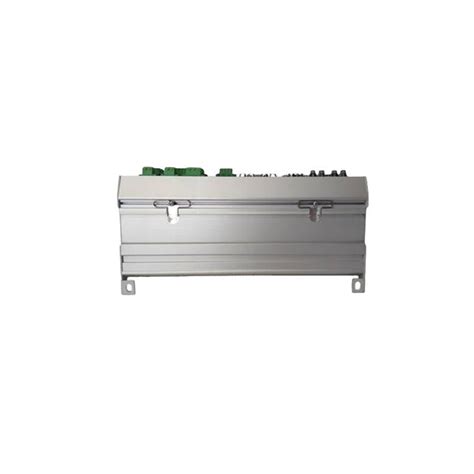 Abb Va Mc15 05 Motor Starter Module Reasonable Price Saul Electric