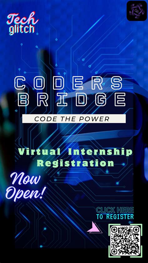 Coders Bridge On Linkedin Hello🖐🏻 Tech Enthusiast 🏆we Are Coders