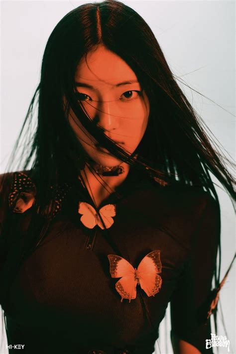 Picture Of Shin Young Han