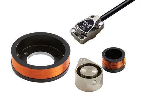 Custom Mechatronics Solutions Celera Motion