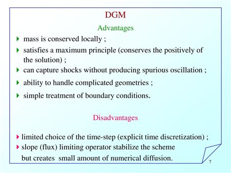 Ppt A New Iterative Technique For Solving Nonlinear Coupled Equations Arising Powerpoint
