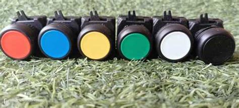 Esbee Push Button At 6000 Inr At Best Price In Coimbatore Tamil Nadu Esbee Push Button At 6000 Inr At Best Price In Coimbatore Tamil Nadu