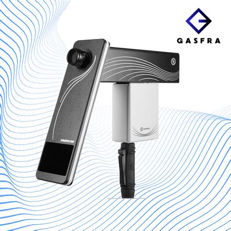 Vhit 2 Gasfra Equipamiento De Otorrinolaringología Y Fonoaudiología