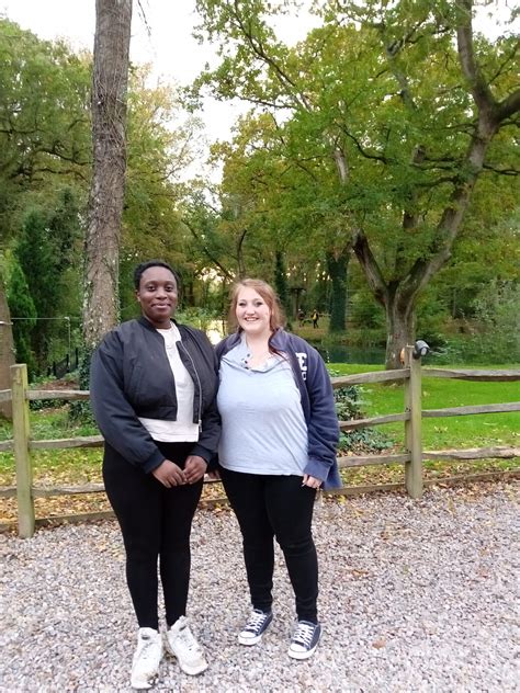 ruby and her future youth options