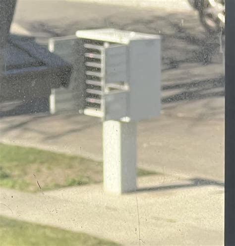 What Do I Do From Here My Claim Was Received And Approved But With No Payment Address R Usps