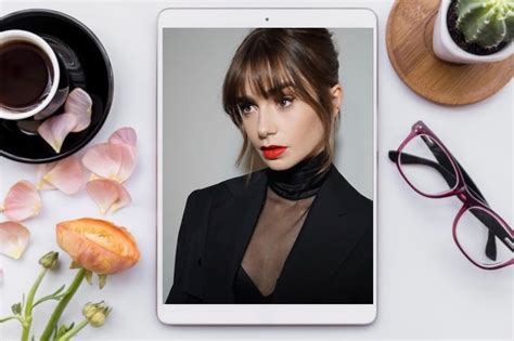 Nettes Fun Frame Fun Frame 🖼 Fun Frame Photo Framenette Fun Frame Photo Framenette