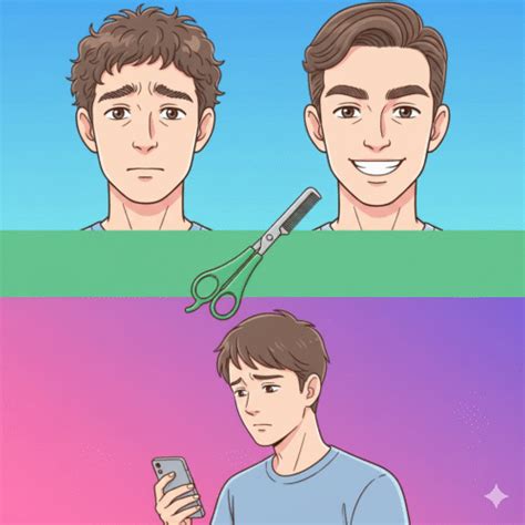 Mysqlのiもしくはmy Cnfが見つからないフォルダが分かったのにない時の対応方法 うさぎぱい Python独学