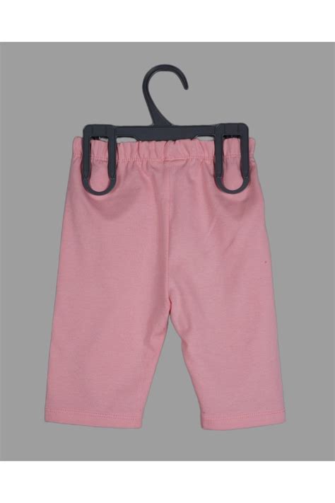 قیمت و خرید لگ بچگانه