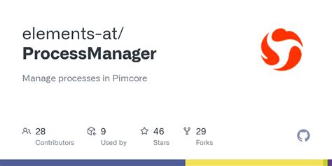 ProcessManager Src Installer Php At Master Elements At ProcessManager