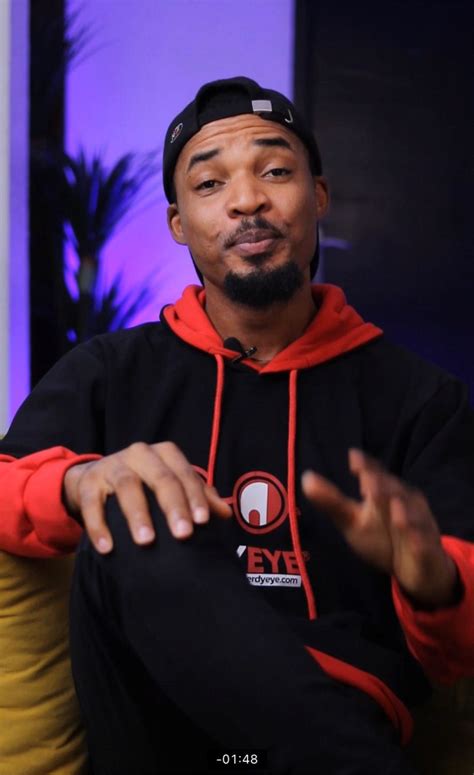 How To Build A Businessstartup After Being A Ranger Or Freelancer