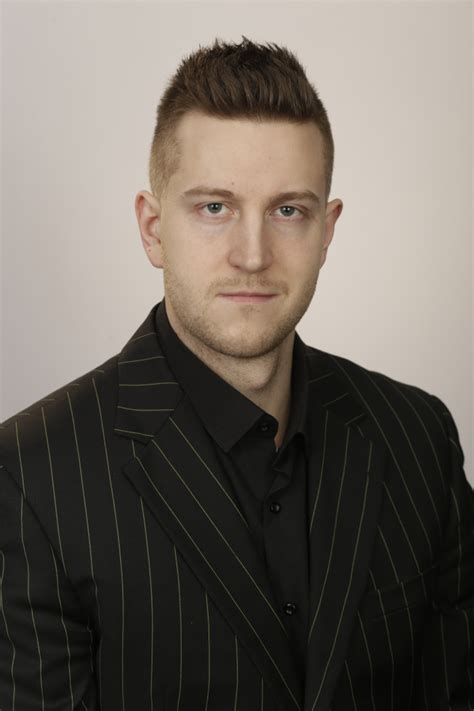 Персоналии