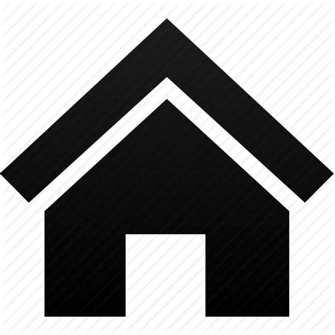 Base Icon At Vectorified Com Collection Of Base Icon Free For Personal Use