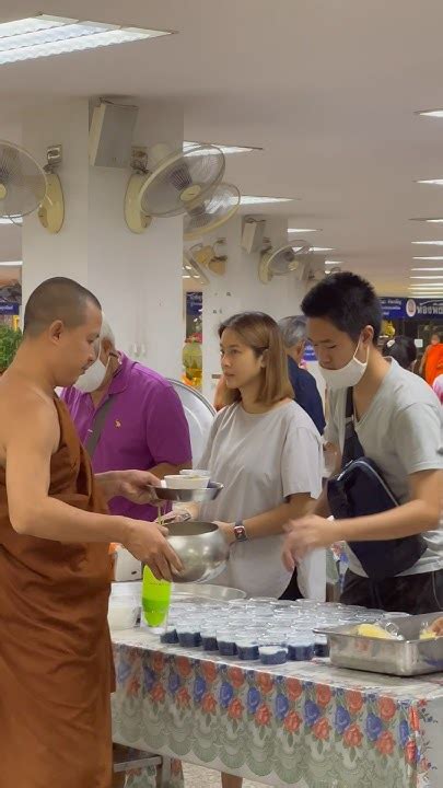 ဘဝကို အပြစ်ကင်းနိုင်သလောက်ကင်းပြီးလျှောက်လှမ်းနိုင်ကြပါစေ Youtube