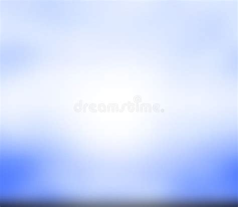 Blurred Background Colorful Abstract Blur Background Stock Illustration Illustration Of Screen