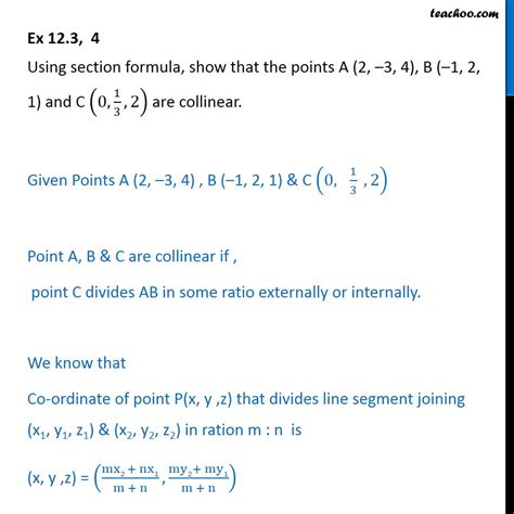 Z Transform Calculator Sdaxx