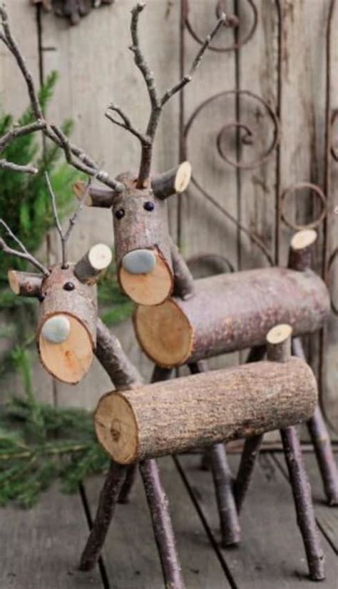 Soo Adorable♡ Dış Mekan Noel Dekorasyonu Kendin Yap Yılbaşı Dekorasyonları Yılbaşı El İşleri