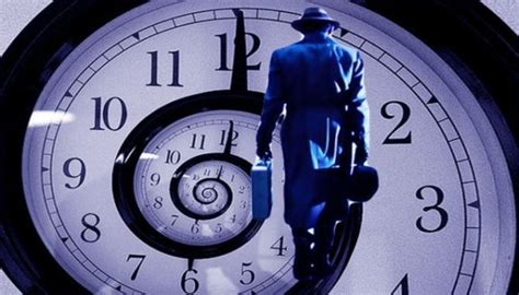 Time Traveller From 3800 Shows A Picture As The Proof Is It Real
