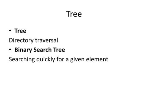 Data Structure Complete Basic Overviewppt