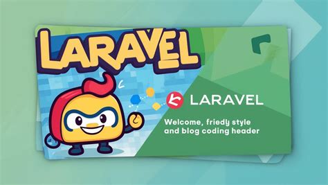Laravel Sanctum Api Authentication Tutorial Login Dan Register