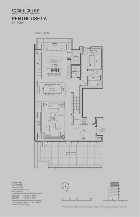 52 Residence 2d Layout Plan Ideas To Save Today Architecture Plan Floor Plans Architectural 52 Residence 2d Layout Plan Ideas To Save Today Architecture Plan Floor Plans Architectural