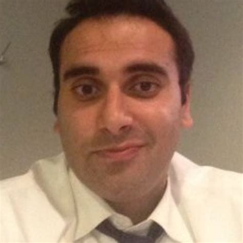 Haaris Khan University Of Greenwich London Department Of