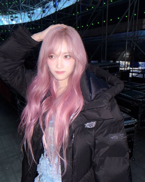 이서 누나 야구 에펨코리아