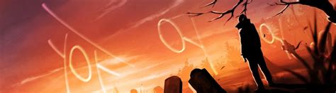 The Frozen Player Returns Chapter 50 Novamanga